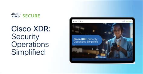 What Is Wi Fi 7 Explained Cisco