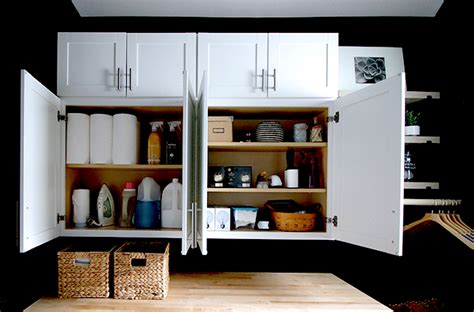 Bubby And Bean Living Creatively How To Create Storage In A Small Space