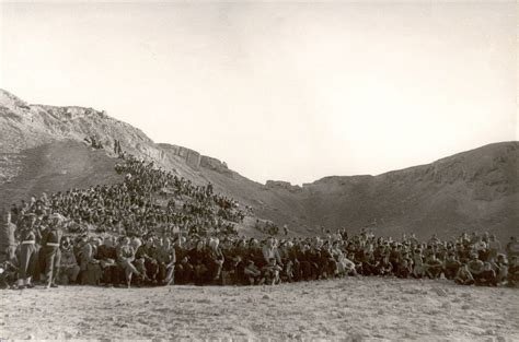 יטבתה סיפור מקומי
