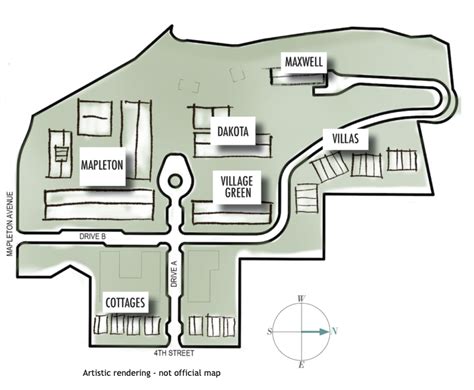 Mapleton Building Academy Boulder