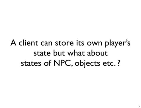 Lecture 7 Dht And P2p Games Pdf Computer Networking Computing