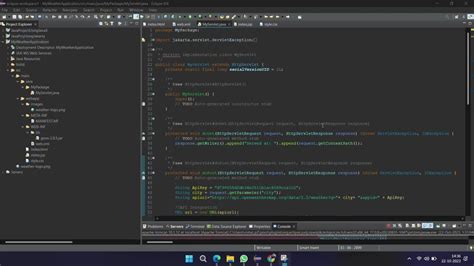 My Mini Project Live Weather Web Application Vishal Ugale Posted On