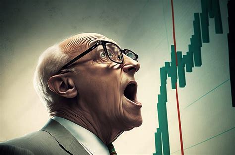 Eric Feuilleaubois Ph D On Linkedin 2023 And Beyond The Latest Trends And Advances In