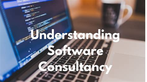 Cloud Based Testing Cloud Testing Services