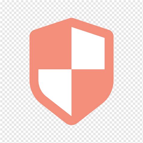 바이러스 백신 사이버 공간 방화벽 정보 암호 개인 정보 보호 방패 범죄 및 보안 아이콘 Png Pngwing