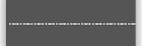 Ios Animations By Tutorials Chapter 18 Replicating Animations Kodeco