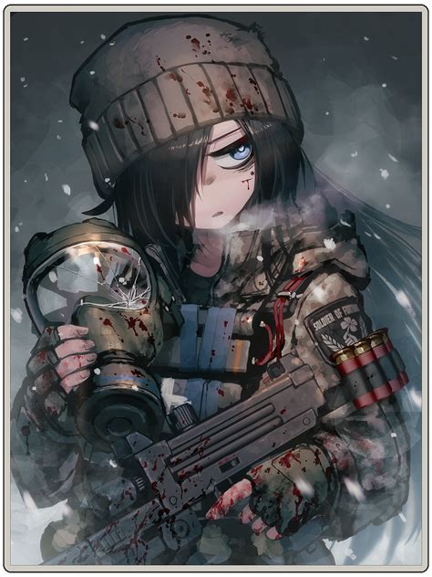 Eight Wimp Dairoku Ryouhei Drawn By Hetzahellshock Danbooru Eight Wimp Dairoku Ryouhei Drawn By Hetzahellshock Danbooru