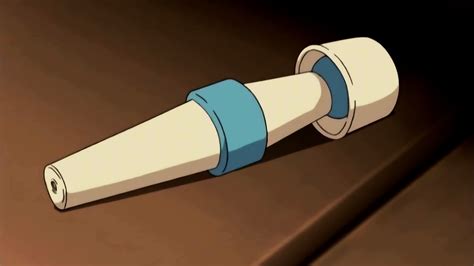 Gogo No Kouchou Junai Mellow Yori Sex Scenes Eporner