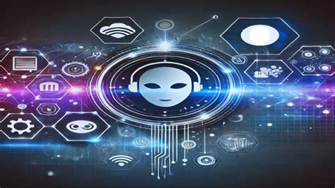 Unlocking The Future Of Itsm Servicenow Genai Practice Test Free