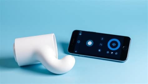 Top Dick Sucking Machines For Men In Ultimate Buyers Guide Male Sex Toys Hub