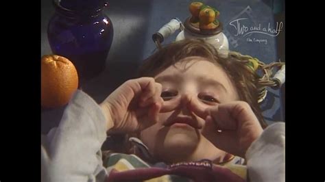 Приказки за злояди деца 13 Youtube