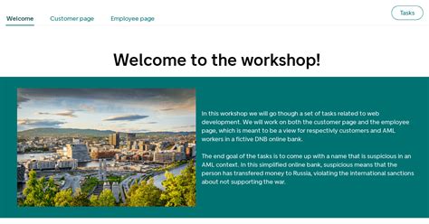 React Data Table Component Examples Codesandbox