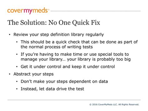 Sustainable Automation Frameworks By Kelsey Shannahan Pptx