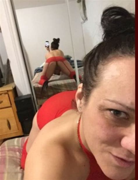 Lauriei 37 Ans De Jaft 508 175 Lbs Frac