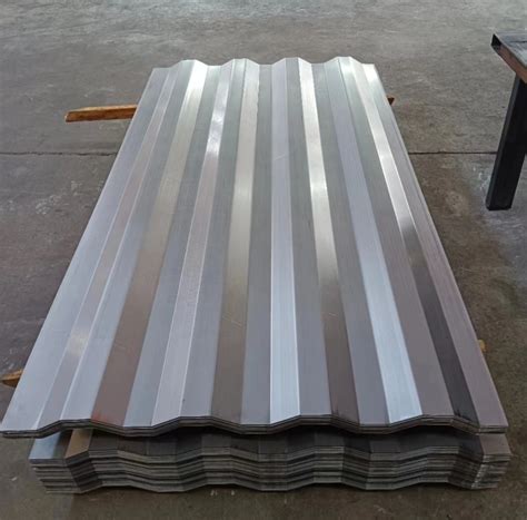 iso shipping container panel wall panel durable and versatile