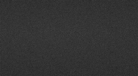 Noise Effect Using Pure CSS FENQ