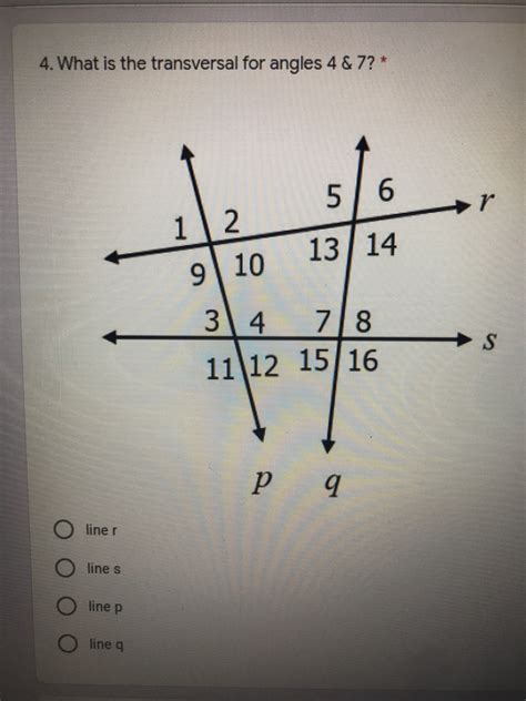 Answered Name A PLANE PARALLEL To Plane WXY Bartleby