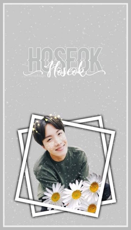 Bts Wallpapers Do Not Claim As Your Own Tumbex Bts Wallpapers Do Not Claim As Your Own Tumbex