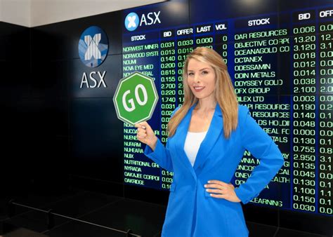 Women Are Investing In Record Numbers But Gender Parity Still A Long Way Off