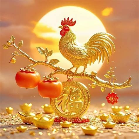 វក រោង និងឆ្លូវ សូមបើកទ្វារឱ្យ ទេវតាទ្រព្យចូល Ap