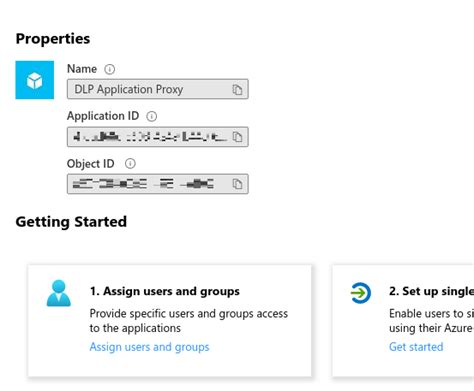 Forcepoint Data Loss Prevention And Azure Active Directory Secure Hybrid Access Forcepoint