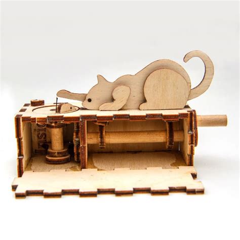 36 Best Images About Wooden Toys Automata On Pinterest Toys Wooden Toy Plans And Rhodes