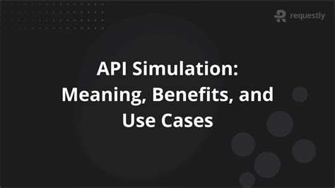 Interceptors For Api Rate Limiting And Throttling