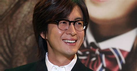 논란 속 자취 감춘 배용준 박수진 부부 결국 ‘결혼 10년 만에 이혼설