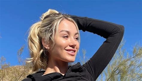 Heidi Grey Interesting Facts You Should Know About Her