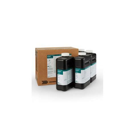 Pre Trigger Solution Medilink