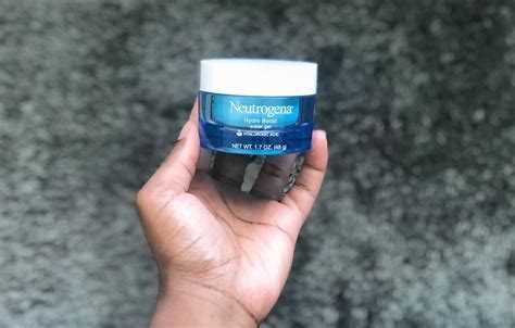 6 Ways To Unclog Your Pores Minimize Breakouts