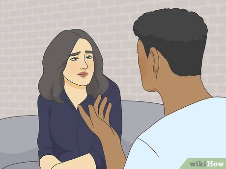 What Is A Commitment Ceremony Why Should You Have One