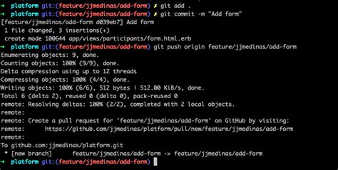 Github Rubylatam Platform Queremos Dar A Conocer Lo Divertido Y Sencillo Que Es Utilizar Ruby