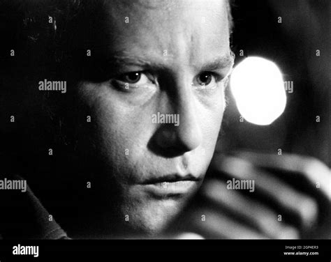 Close Encounters Of The Third Kind Richard Dreyfuss 1977 ©columbia