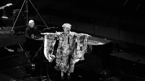 მეხსიერების ბარათი ნომერი ორი Youtube