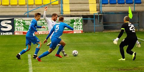 ბუდუ ზივზივაძე გოლით დაბრუნდა 1tv