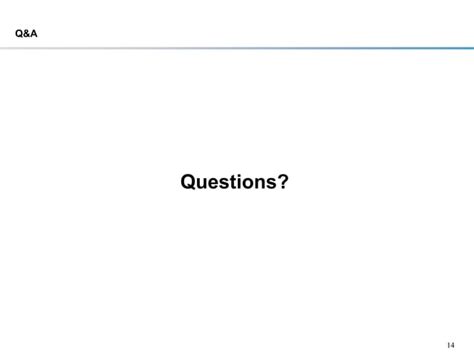 Cross Platform Mobile Application Architecture Pptx Web Development