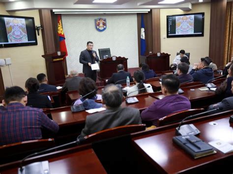 Хоол хүнс үйлдвэрлэгчдийг нийслэлээс бодлогоор дэмжиж ажиллана Isee Mn