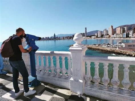 Soufiane Asrih On Linkedin Linkedin Red Network Digital Open Job Rh Hr Softskills Solid