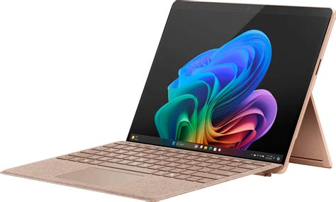 Microsoft Surface Pro Gpu Big Deals Ec