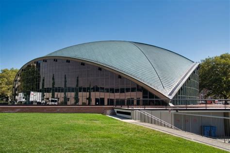 Types Of Structural Systems Why Are Structural Systems Important In Buildings The Design Gesture