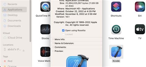 Google Maps Building For IOS Simulator But Linking In Object File
