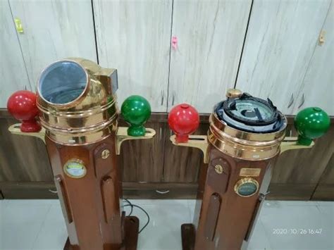 Digital Magnetic Compass Ships Magnetic Compass Manufacturer From Mumbai