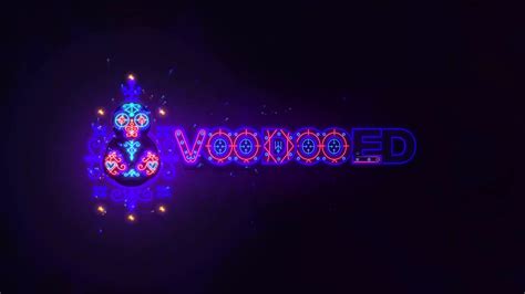 Little Puck Gives Control Of Her Voodoo Doll And Squirts Xhamster