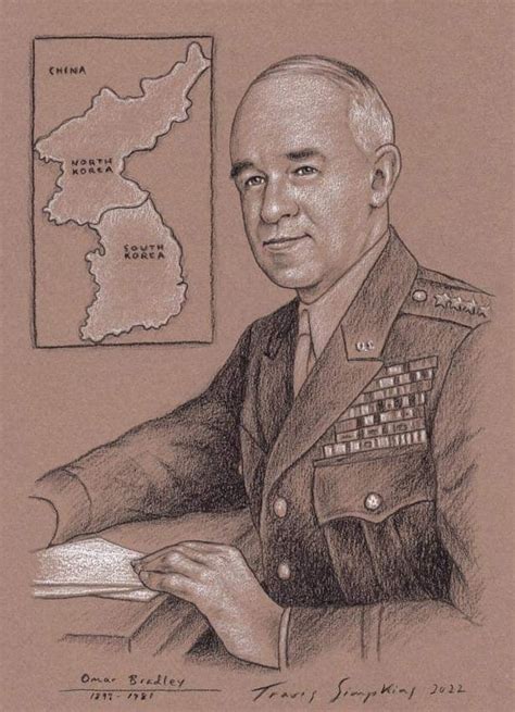 יום הולדת שמח לאחינו הבונה החופשי גנרל עומר בראדלי נולד ביום זה בשנת 1893 12 בפברואר 1893 8