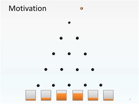 Ppt Quantum Random Walks Powerpoint Presentation Free Download Id6337568