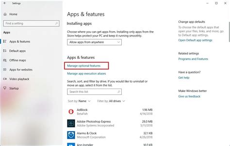 How To Install The XPS Viewer App To View Xps Or Oxps Files On Windows 10 Office OneNote Gem