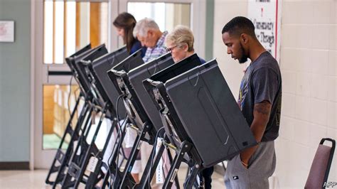 Democrats Did Much Better In Rural America Than You Think