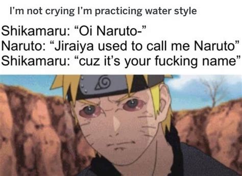 Why Do We Reward Stupidity En 2024 Test Para Amigos Naruto