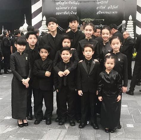 4 ปีผ่านไป วันเฉลิม น้องอ้อย ลูกลำยอง กลับมาเจอกันอีกครั้ง